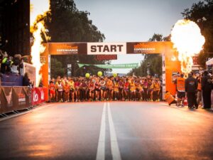 Ultimate Sport Service (EN)